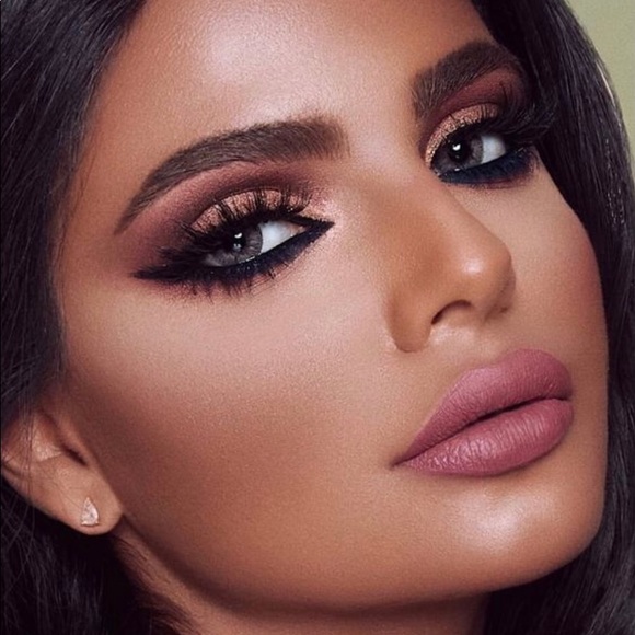 NARS | Makeup | Nars Individual Eyeshadowfeznwt | Poshmark